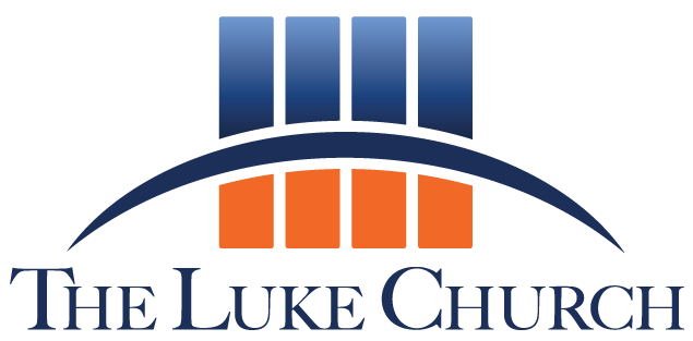 HOME - The Luke Church